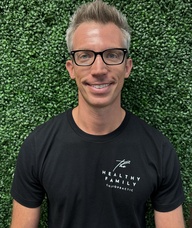 Book Online | The Healthy Family Chiropractic Clinic